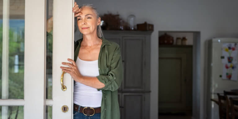 Psychiatric Services in Massachusetts - Prime Behavioral Health